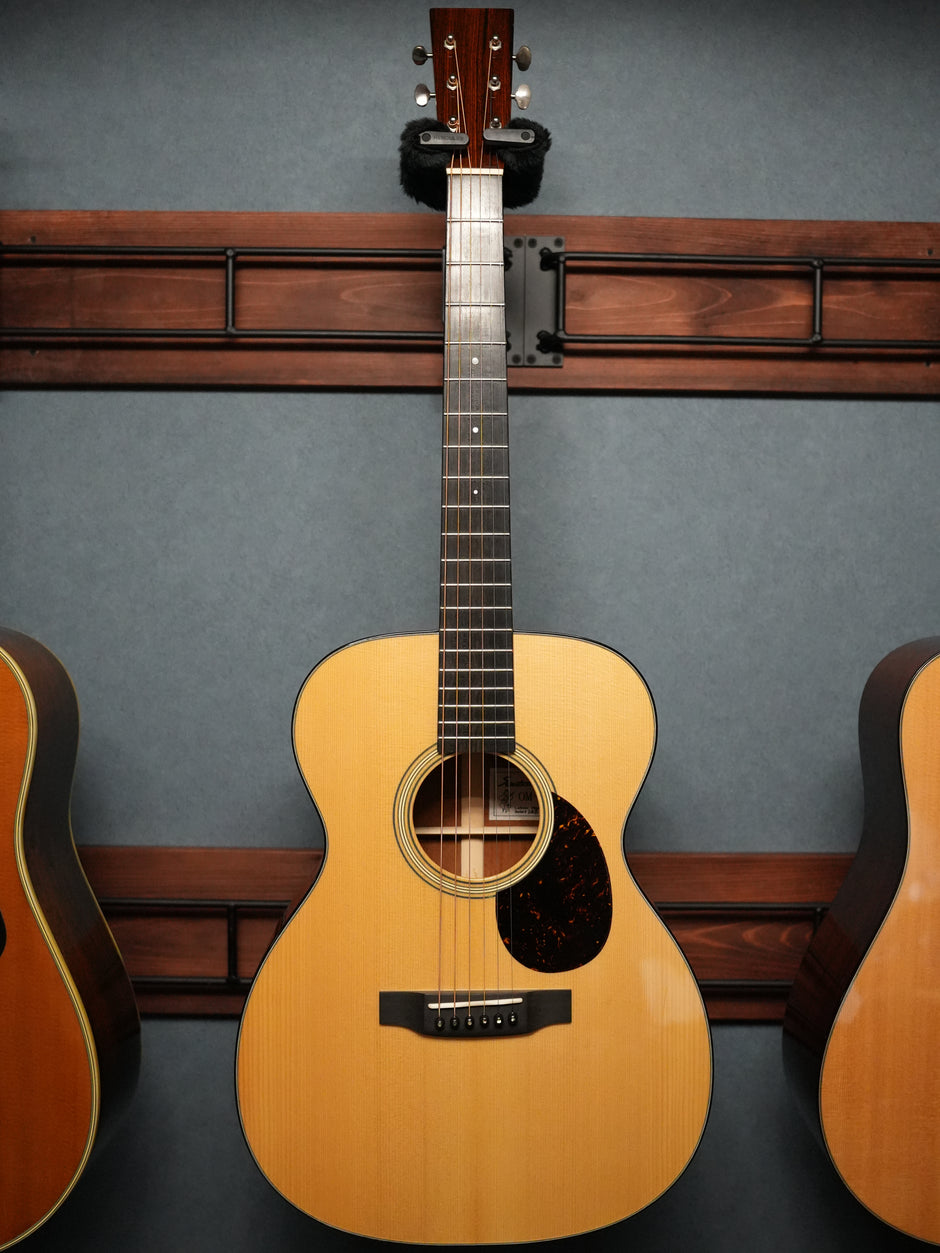 Japan Brand – Sincere Guitars
